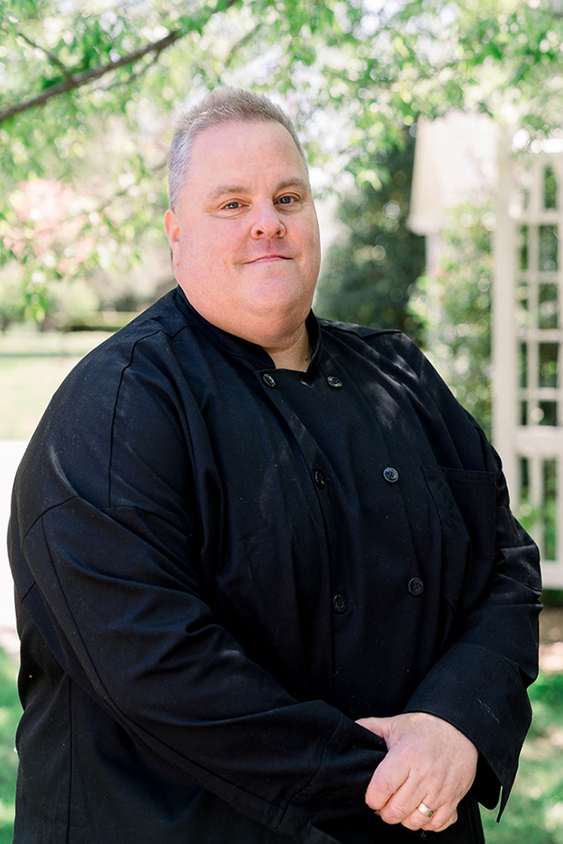 About Us – Stevenson Ridge