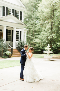 Weddings – Stevenson Ridge